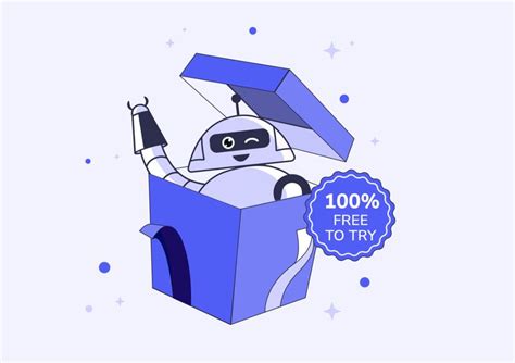 Access To Open Ai For Startups Dmitry Maslennikov Posted