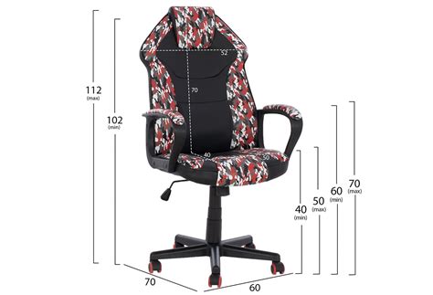 Приоритети на добрите офис столове Estilo Е Списание за Интериор Обзавеждане и Декорация