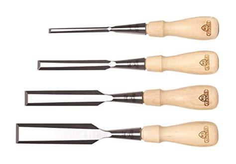 10 Best Wood Chisel Sets AskDeb
