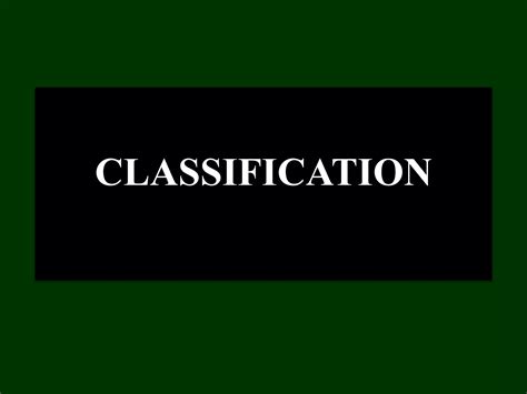 Part 1 Spindle Cell Lesionspptx