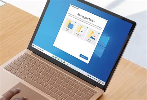 New Update Onedrive Photos In Albums Count Twice Against A Users