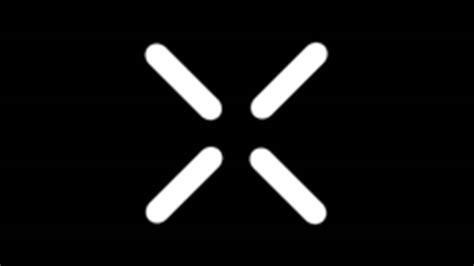 hit marker sound effect youtube