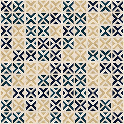 Abstract Geometrical Generative Computational Art Illustration Retro Repeat Pixel Vector Retro