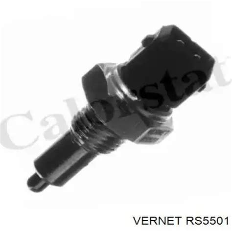 RS5501 Vernet датчик включения фонарей заднего хода