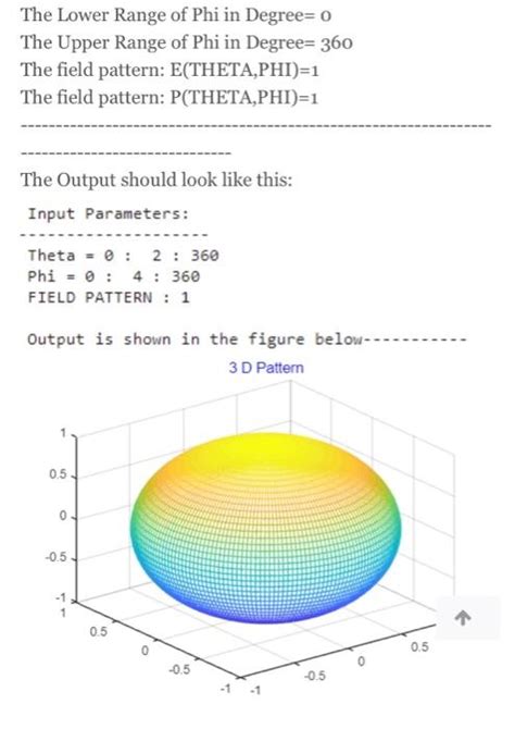 Solved The Part Of The MATLAB Code Is Here ADD And REMOVE Chegg