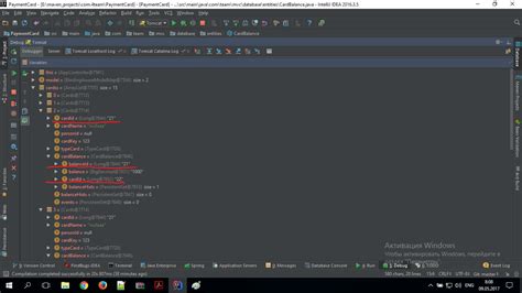 Java Как сделать One To One Undirectional Mapping Hibernate Stack Overflow на русском