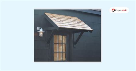 Incredible Types Of Chajja Construction Ideas For Your Home 58 Off