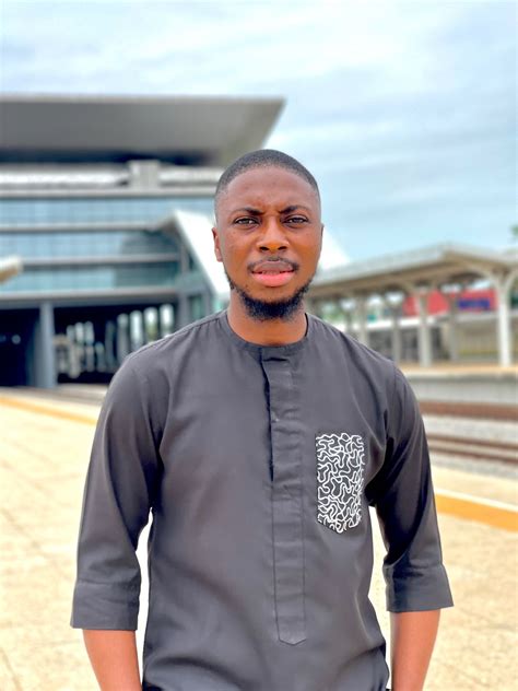 ridwan adebosin on linkedin it s my birthday 🎉 15 comments