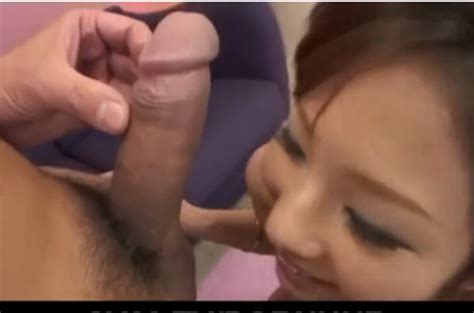 Well Formed Kosakas Ball Licking Sex