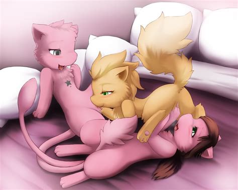 Post 751697 Darkmirage Mew Porkyman