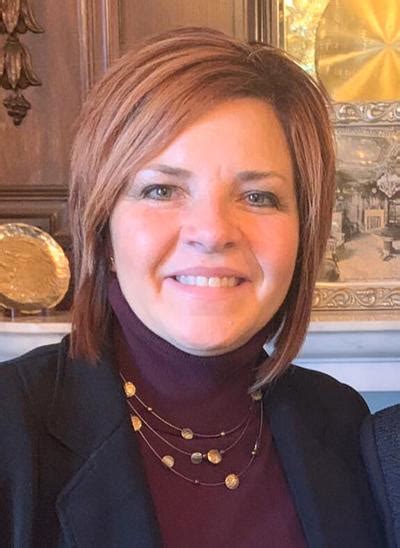 Oberlander Wont Seek Re Election To State House Community News