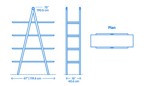 Ikea Kallax Shelf Unit 2x4 Dimensions And Drawings Ikea Kallax Shelf Unit 2x4 Dimensions And Drawings