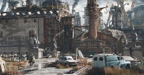 A New Comprehensive Tutorial On Environment Design In Blender