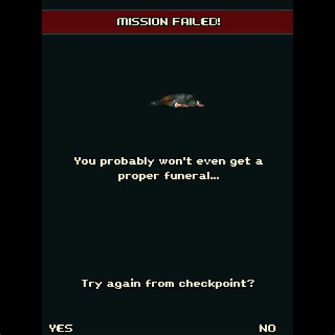 The Long Lost Java Games Via J2me Loader Rsplintercell