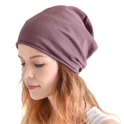 Printable Free Skull Cap Sewing Pattern Prntbl