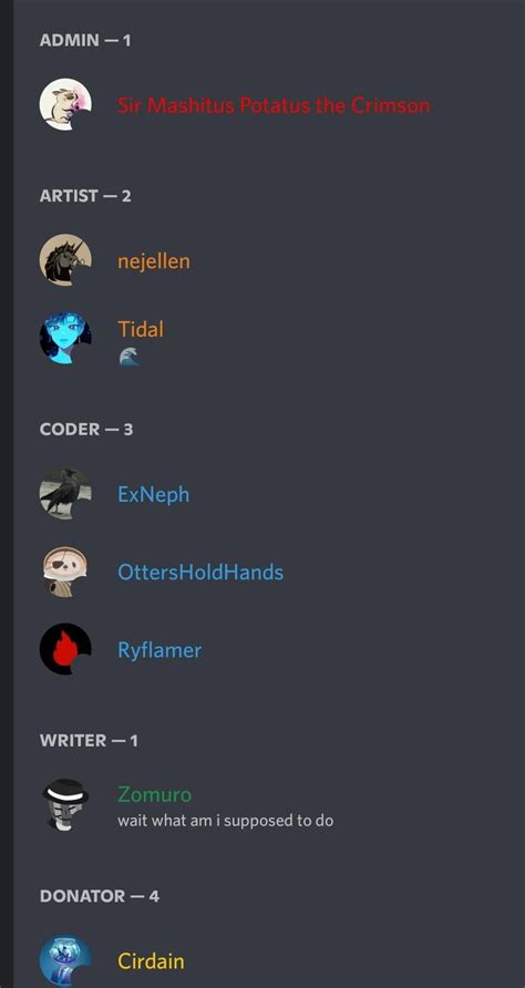 Gui Broken No Matter What I Do Rdiscordapp