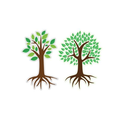 Tree Cuttable Design Apex Designs And Fonts