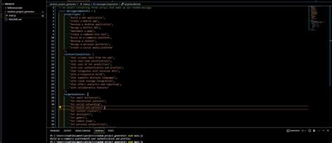 Stephen Hough On Linkedin Coding Development Javascript Backend