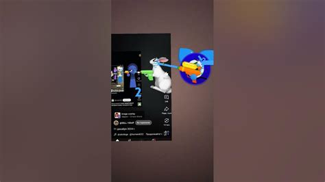 Продолжайте в том же духе :) - YouTube