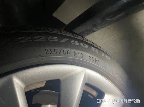 两分钟认识轮胎鼓包爆胎缺气的原因 知乎