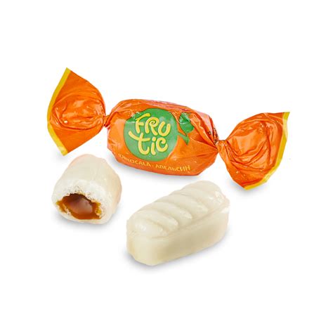 Bomboane Bucuria Frutic Asorti 1 190 Gr Bucuriaro