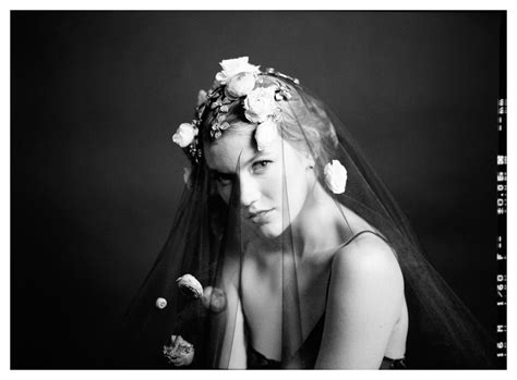 Kc Photo Film Kc Photo Film Added A New Photo