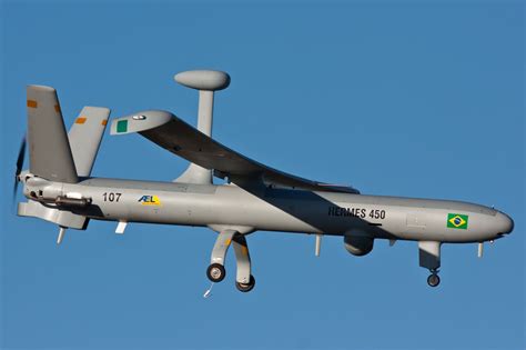 DECEA Voos De VANT Drones Entenda Melhor