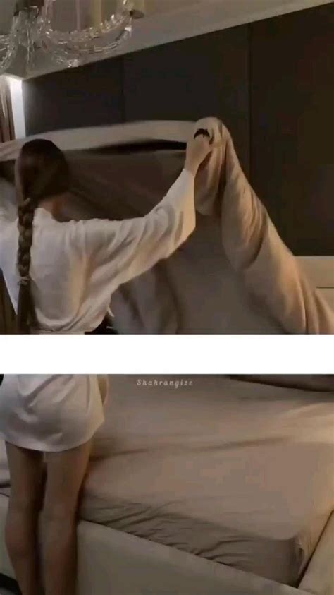 اینم یه انگیزشی برای اینکه لایک و فالو یادت نره 😁😍 Feel Good Videos Good Energy Quotes Quick