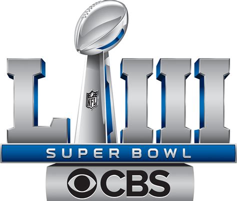 100 Super Bowl Trophy Png Images