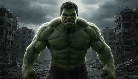 Spider Man Brand New Day Set To Unleash A Never Before Seen Hulk