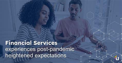 Unify Salesforce Fintech Finanacialservices Unify Data And Analytics