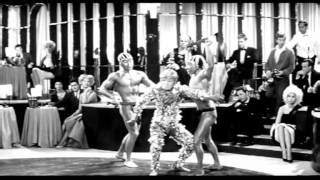 La Dolce Vita Streaming Where To Watch Online