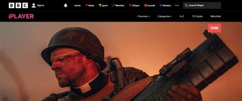 Tinyproxy The Ultimate Guide — Rapidseedbox