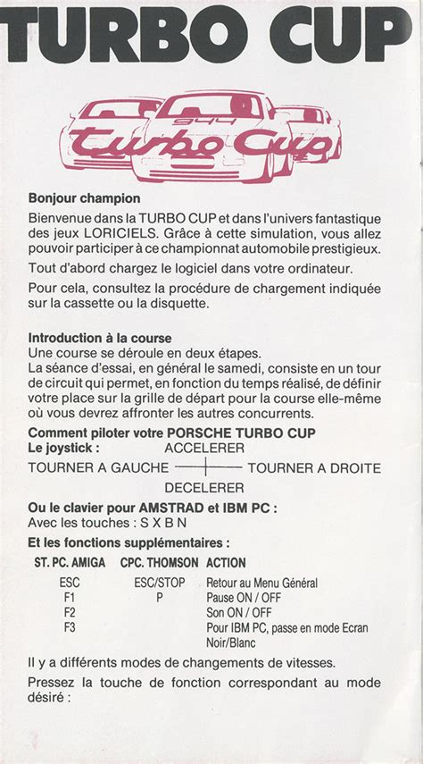 atari st simulation hits scans dump download screenshots ads videos catalog