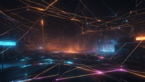 Expert Guide To Ids Log Analysis Secure Your Network