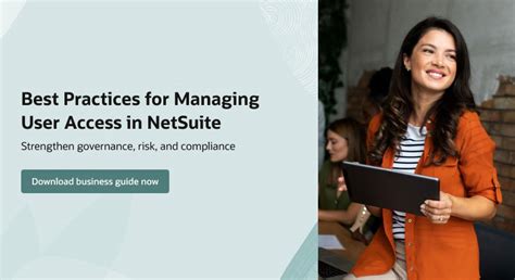 Netsuite Customer Login