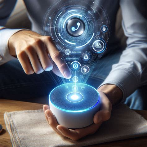 Enhancing User Experience Through Human Factors And Ergonomics