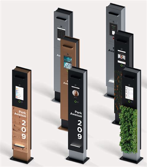 Best Wireless Intercom System In Ahmedabad At Light Smith