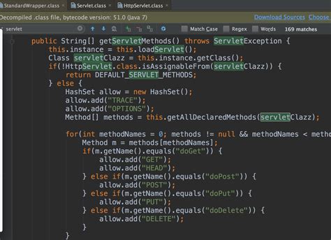 Servlet实现前后端交互的原理及过程解析servlet项目页面怎么请求后端 Csdn博客