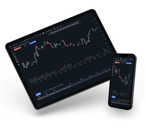 How To Use Utm Codes For Email Tracking