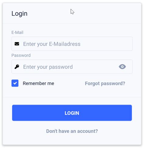 Touch Effect On Card Issue Akveo React Native Ui Kitten Github