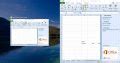 How To Open Multiple Excel Files At Once In Windows 10 11