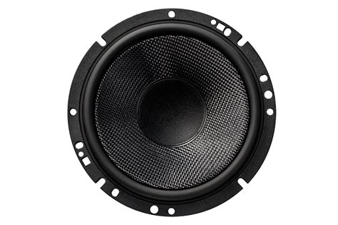 XR 1701P EXcelon Reference Car Entertainment KENWOOD USA