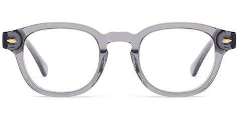 Wholesale Acetate Square Frame Wholesale Acetate Square Frame