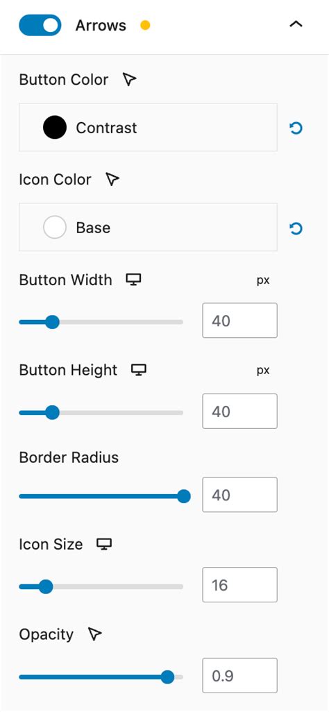 How To Use The Carousel Block To Display Your Content Stackable
