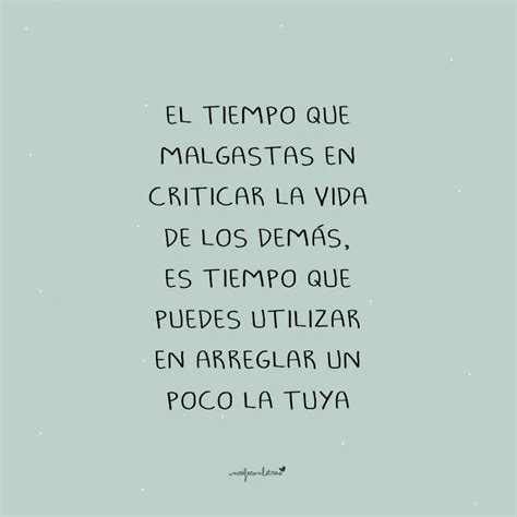 100 Frases De Indirectas Para Amigos Y Gente Falsa