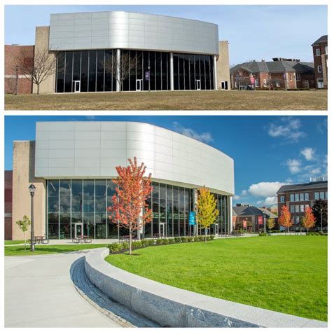 Lisa Tonneson Mccorkell Posted On Linkedin