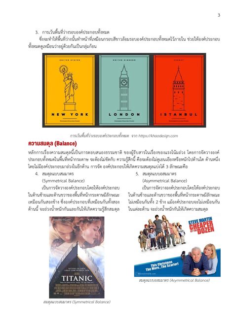 หลักสูตรการออกแบบสื่อ Infographic อย่างมืออาชีพ ด้วยโปรแกรม Adobe Photoshop และ Illustrator