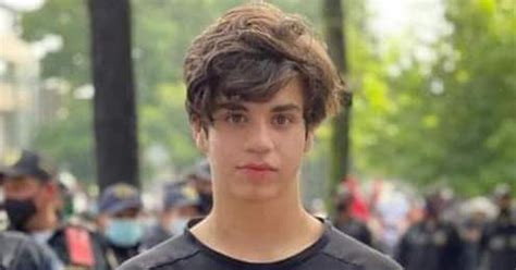 Hacemos Periodismo Infobae