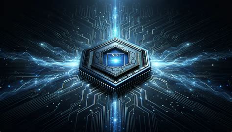 Building Cyber Resilience Insights Into Nist Csf 20 Security Boulevard